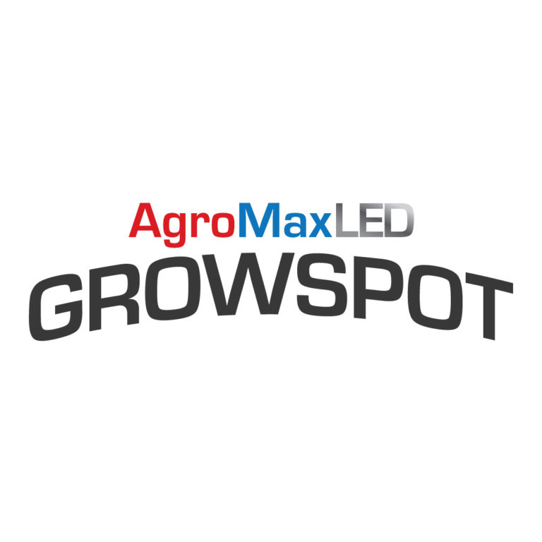 LED Grow Lights – AgroMax