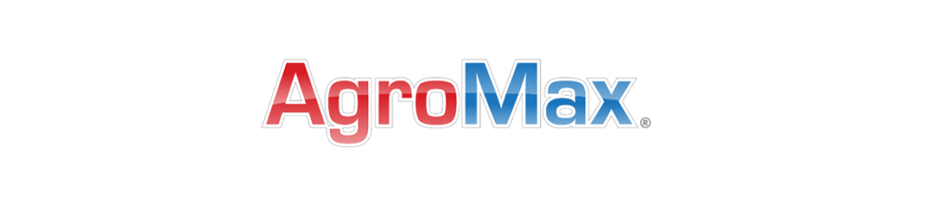 HID Grow Lamps – AgroMax