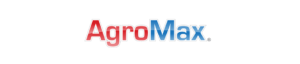 Where To Buy – AgroMax