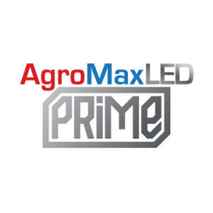 LED Grow Lights – AgroMax