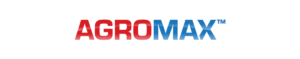 AgroMax – Grow Better with AgroMax